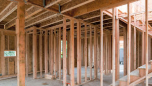 How To Tell If A Wall Is Load Bearing | Load Bearing Wall Pros