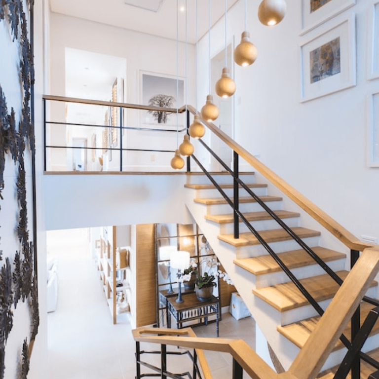 Load Bearing Assessment: When To Consult A Structural Engineer | Load ...